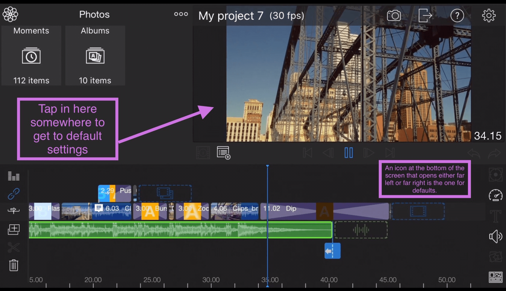 LumaFusion PDF Tutorial – vsatrends